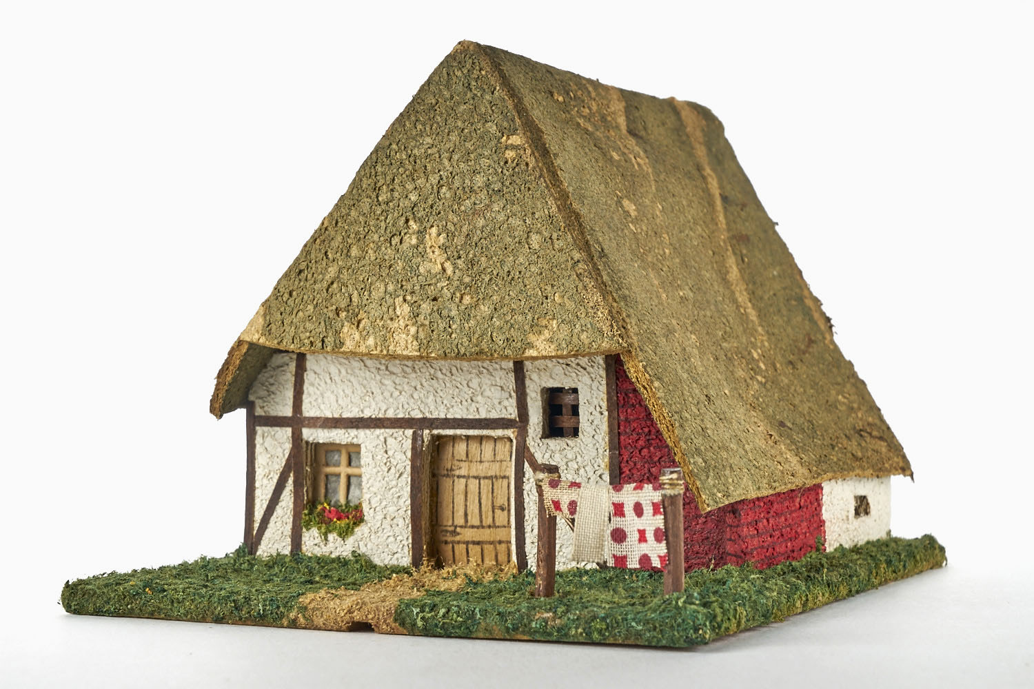 Karl Scheffler No. 82 Kate